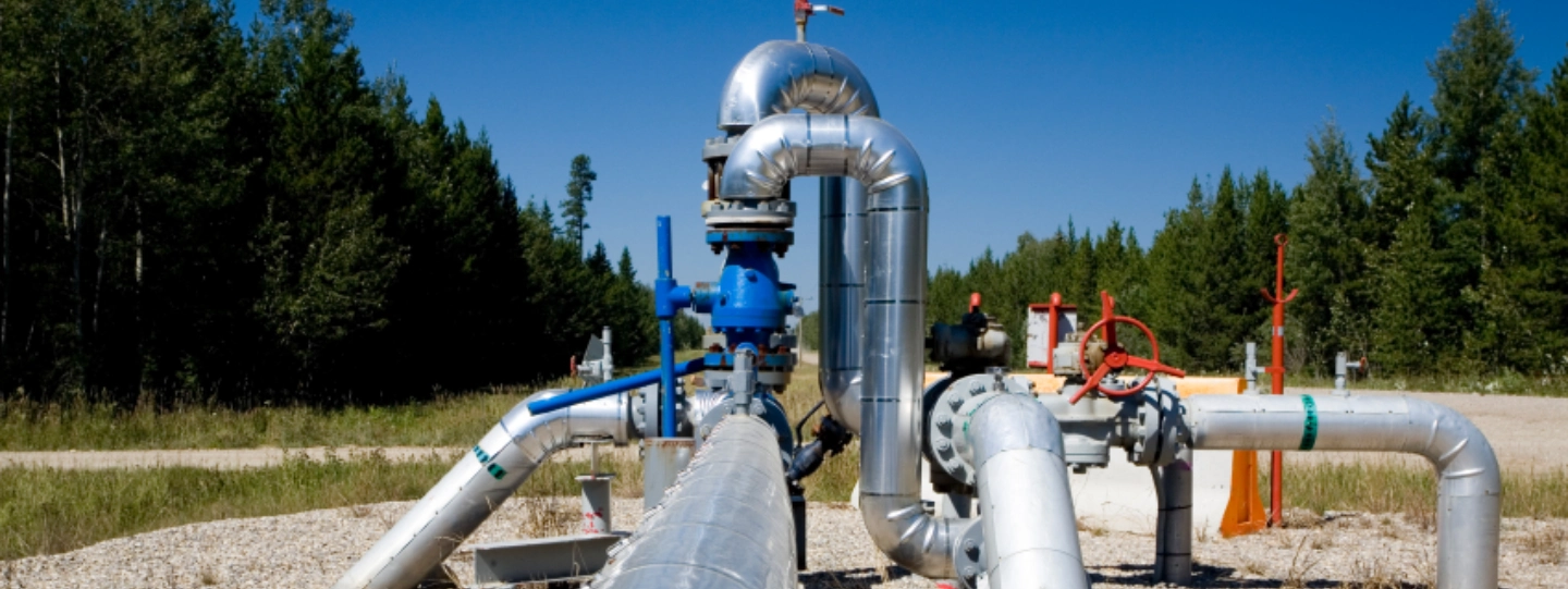 Pipeline Integrity Engineering and Inspection | Quest Integrity Pipeline Integrity Engineering and Inspection | Quest Integrity